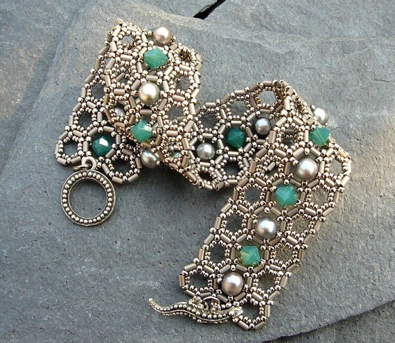 Jill wiseman bead store store